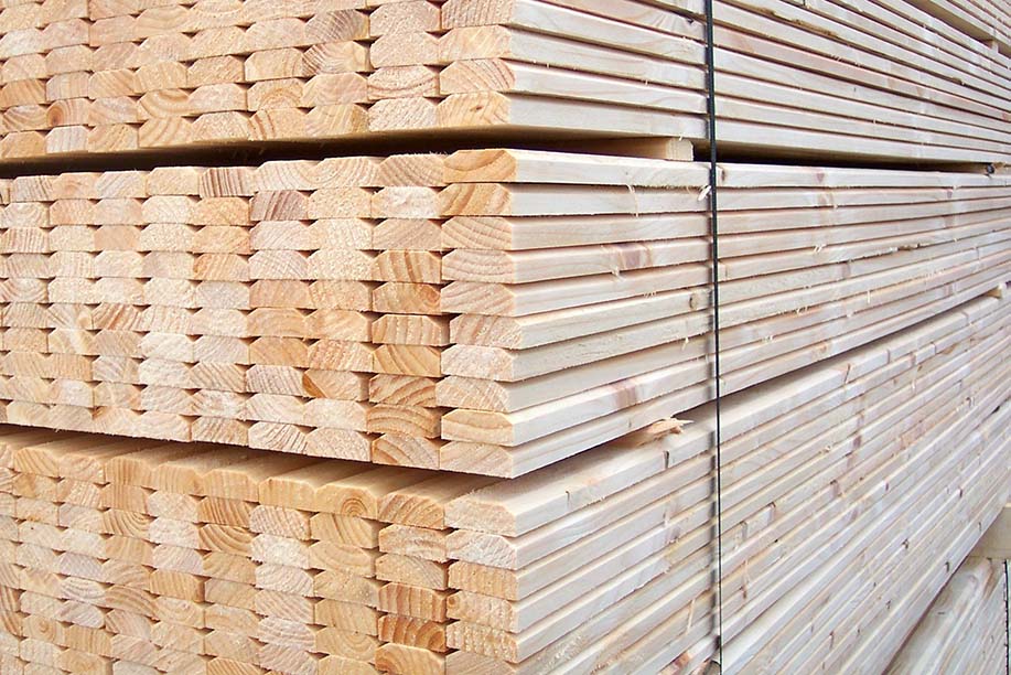 About Us – A&J Scott Ltd